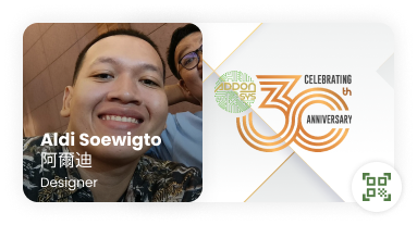 MyCard.asia – MyCard.asia | Digital Namecard for business