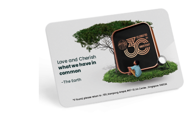 MyCard.asia – MyCard.asia | Digital Namecard for business