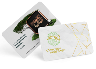 MyCard.asia – MyCard.asia | Digital Namecard for business